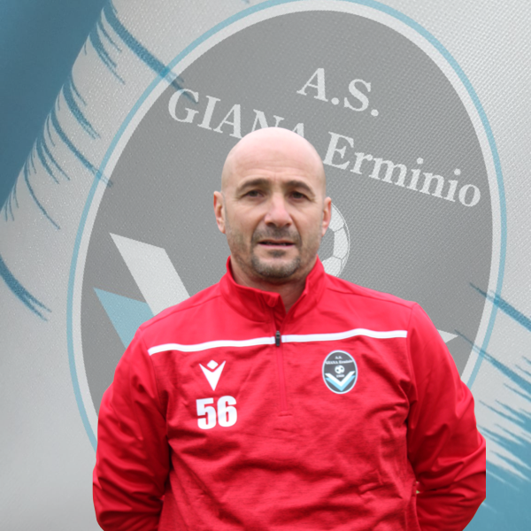 Scheda Allenatore G169485 - Monza U19 - Italia - Serie C Girone B