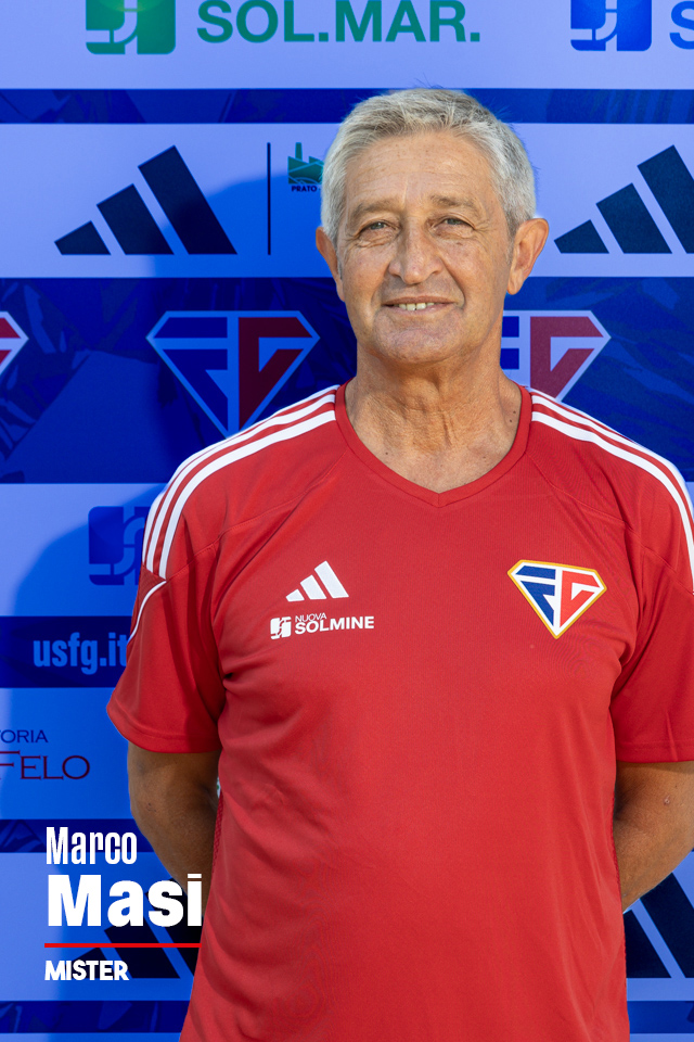 Carriera Allenatore G225462 - Follonica Gavorrano - Italia - Serie D ...