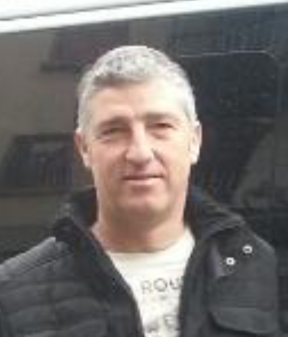 Carriera Allenatore G227664 - Quarto Tempo Firenze - Toscana - Calcio a ...