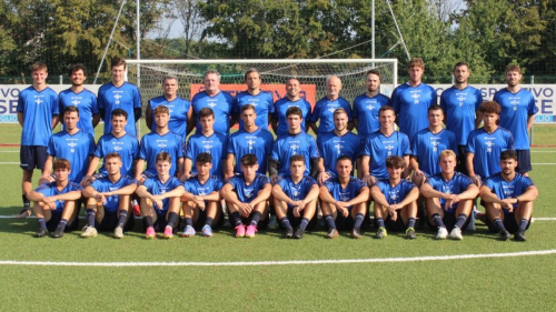 Homepage - 2013-14 - Tuttocampo.it