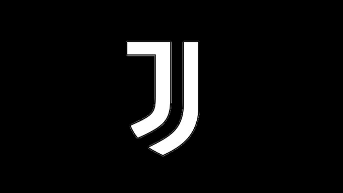 L'ex Alba Adriatica e Pescara Diego Ripani è un nuovo giocatore della ...