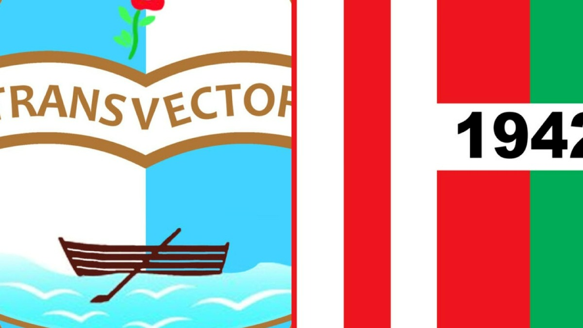 Duello infinito Transvector-Quinto Vicentino, ecco la favorita per i ...