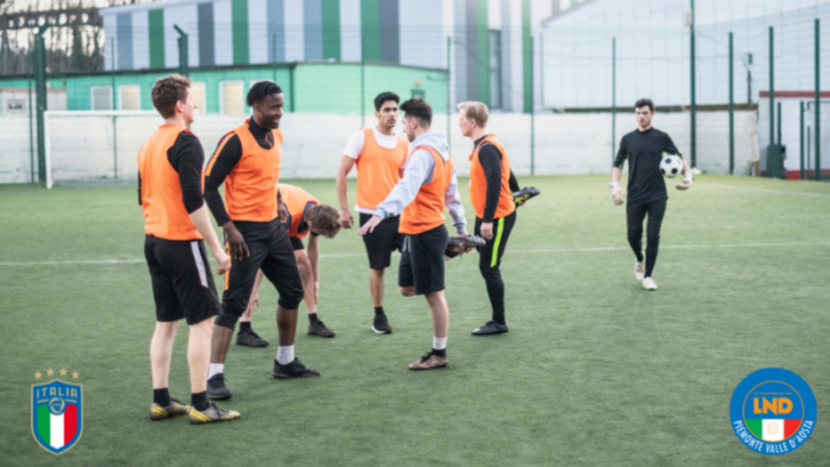RAPPRESENTATIVA U19: i 20 giocatori che parteciperanno al Torneo Delle ...