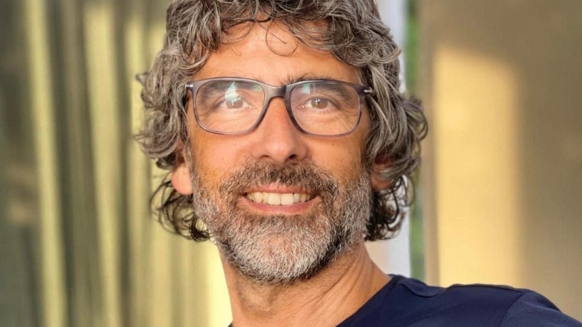 La nuova Curtarolese riparte da mister Fabio Di Stasio - Veneto - Padova