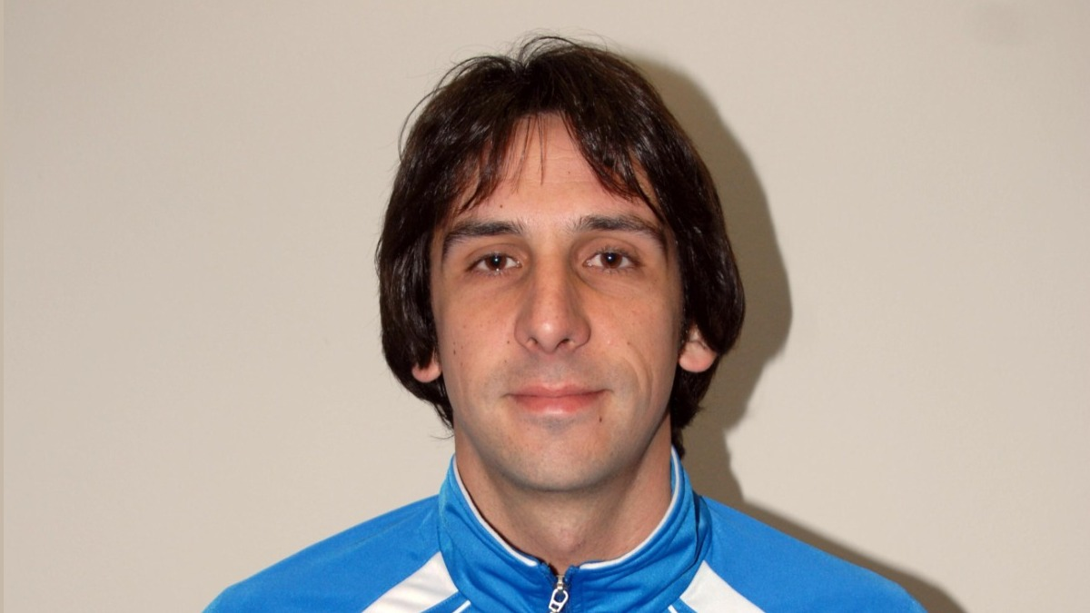Prima L. Jesolo, confermati ufficialmente mister Alessio Soncin e lo ...