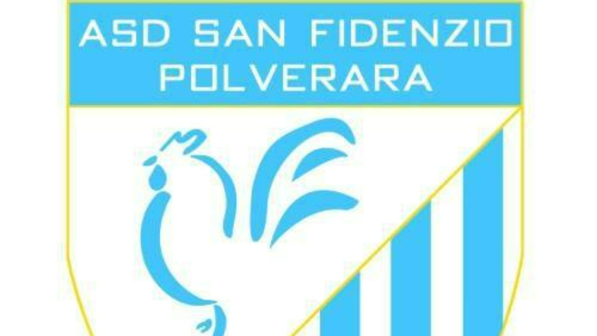 San Fidenzio Polverara, il punto sul mercato con il Ds Borgato - Veneto ...