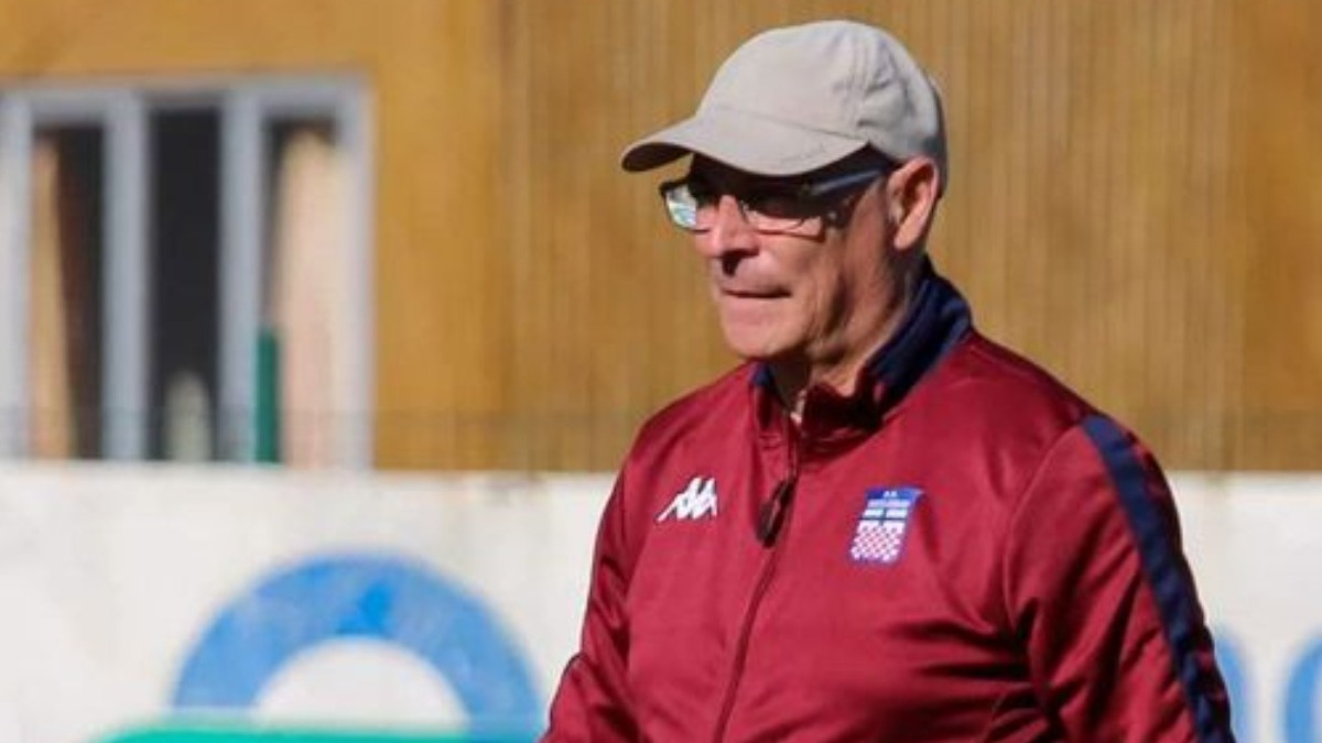 Promozione, Codogno: ufficializzato il vice allenatore che affiancherà ...