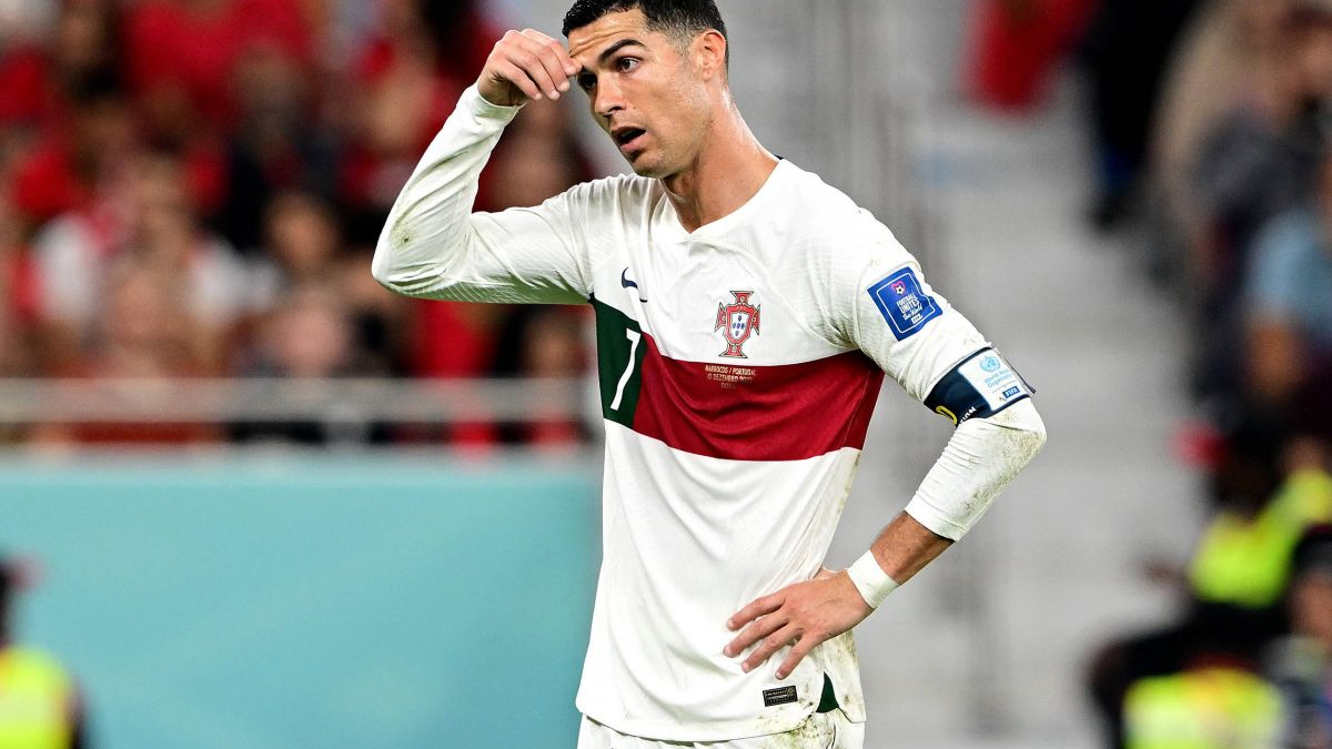 Tanti top player seguono Ronaldo e volano in Arabia: ecco la lista ...