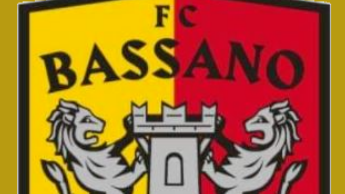 Nuovo Presidente a Bassano, Francesco Baggio succede a Francesco Tolfo ...