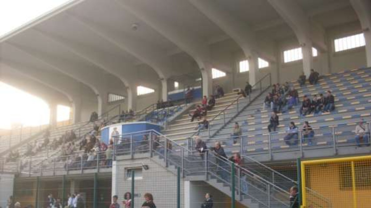 Seregno Calcio, la delusione dei tifosi: "Un giorno triste nella storia ...