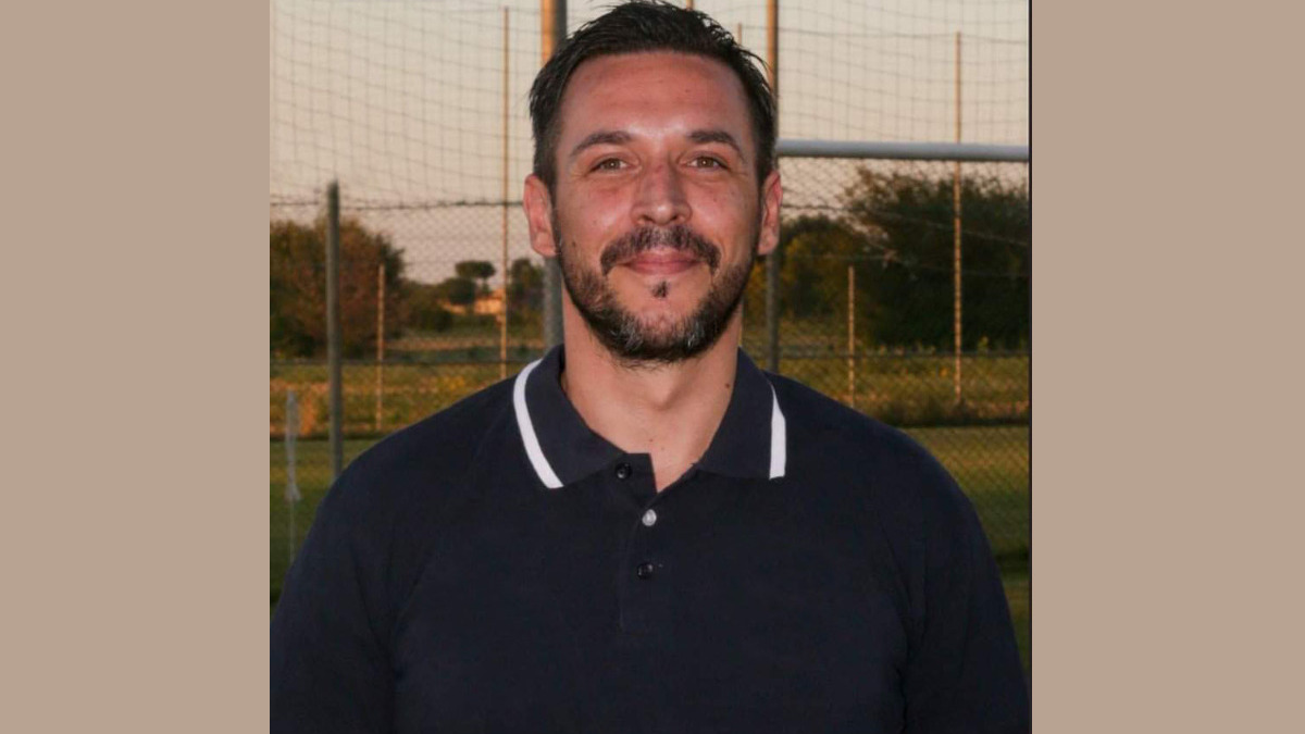 Stefano Fantini è il nuovo presidente del Ravenna Women FC - Emilia-Romagna