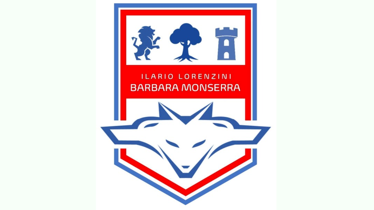 BARBARA MONSERRA. Si alza il sipario sulla nuova realtà - Marche