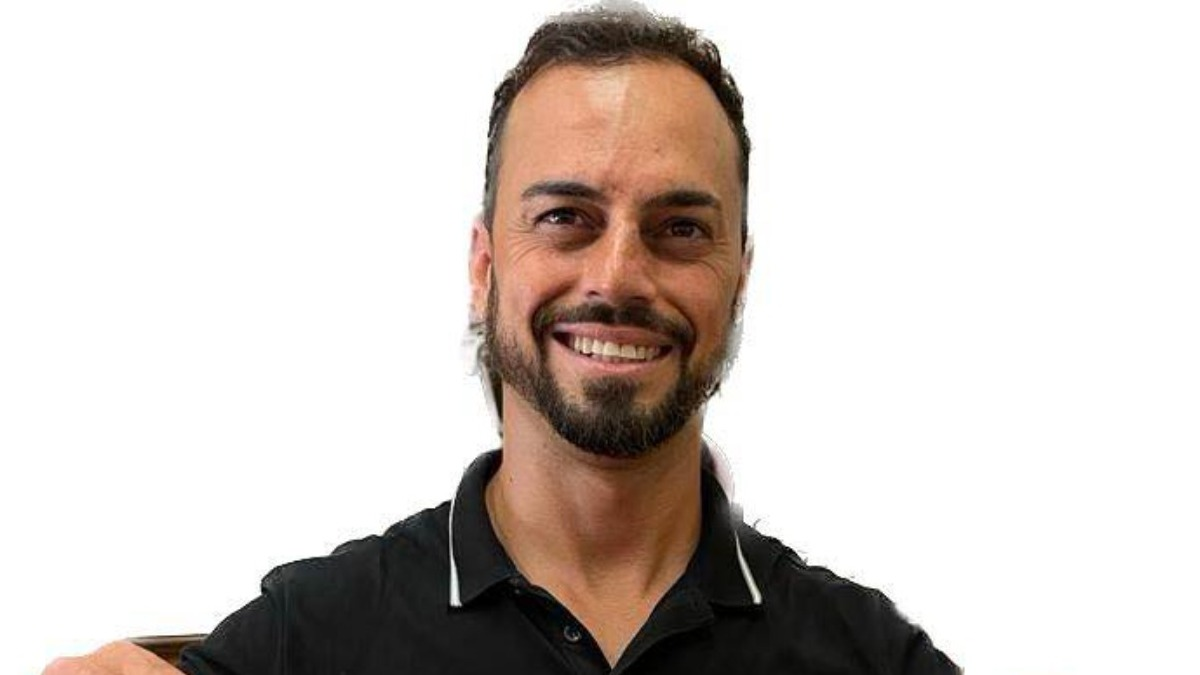 Eccellenza. Botto per il Taggia: torna in pista un grande attaccante - Liguria - Imperia