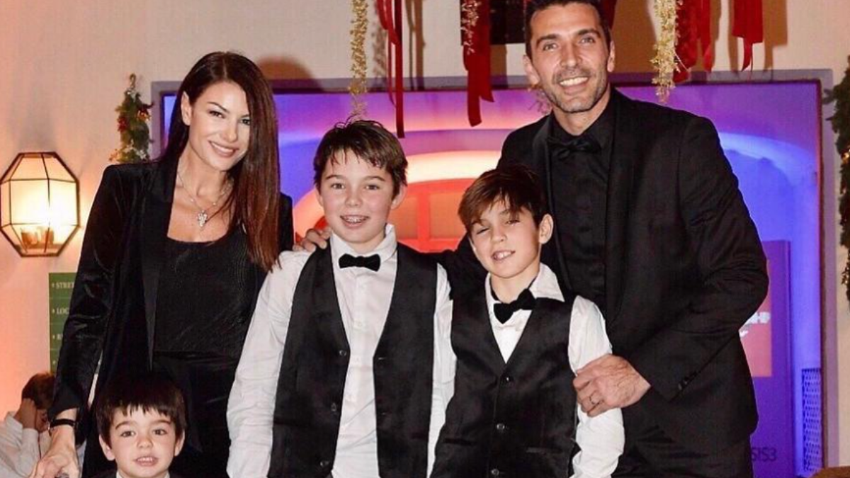 Buffon jr segna a raffica. Preso dal Pisa - Toscana - Tuttocampo.it