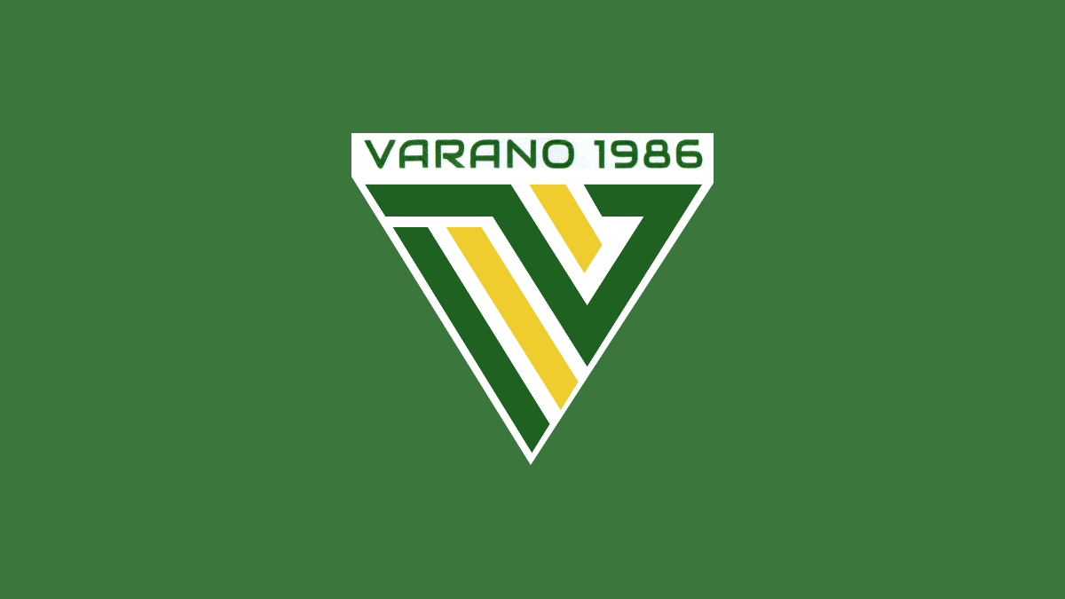 Doppia novità Varano Calcio, qualità a centrocampo con Tempera e Faenza ...