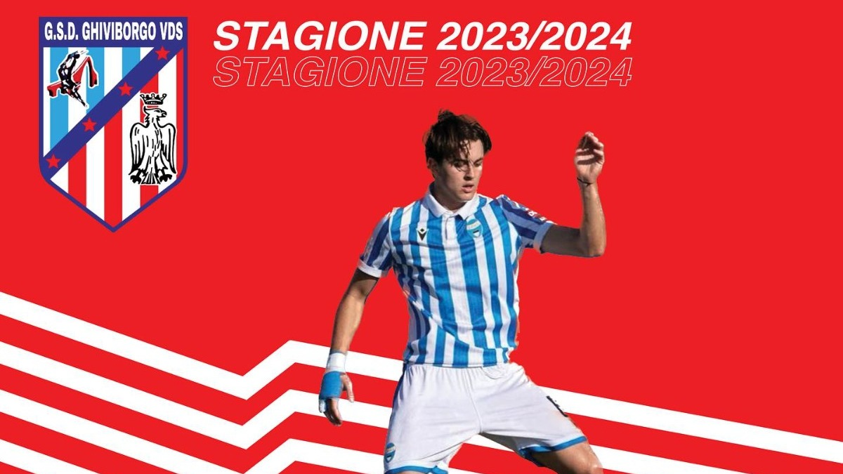 Serie D. In casa Ghiviborgo un arrivo dalla Spal - Toscana