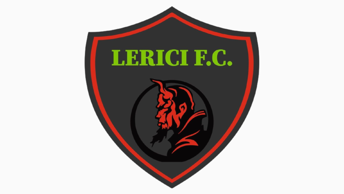 Torna il calcio a Lerici, costituita una nuova società: il Lerici FC ...