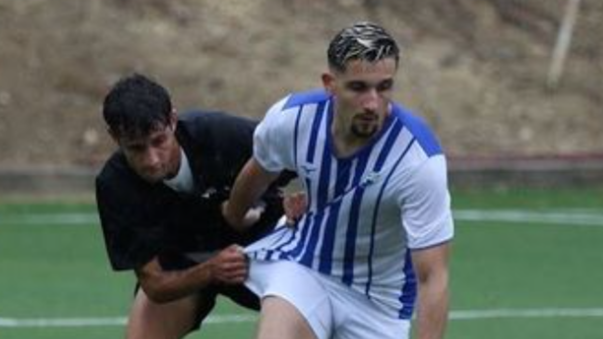 Promozione, girone E: RC Codogno, ufficiale un altro nuovo arrivo nella ...