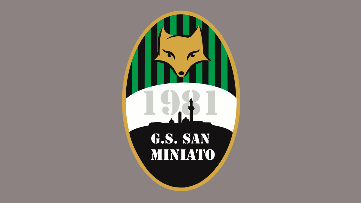 Iniziato la stagione del San Miniato: ecco i tecnici delle giovanili ...