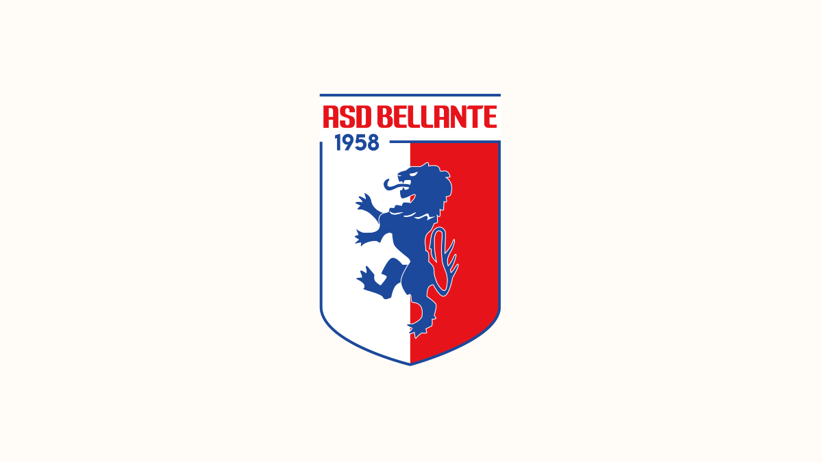 Bellante, testa alla nuova stagione. Prime riconferme tra i big - Abruzzo