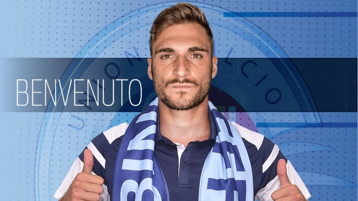 Serie C, AlbinoLeffe: ufficializzato un importante innesto per i ...