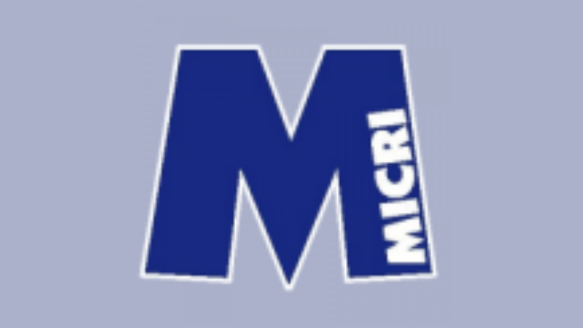 Micri cede un 2009 alla Cremonese - Campania - Tuttocampo.it