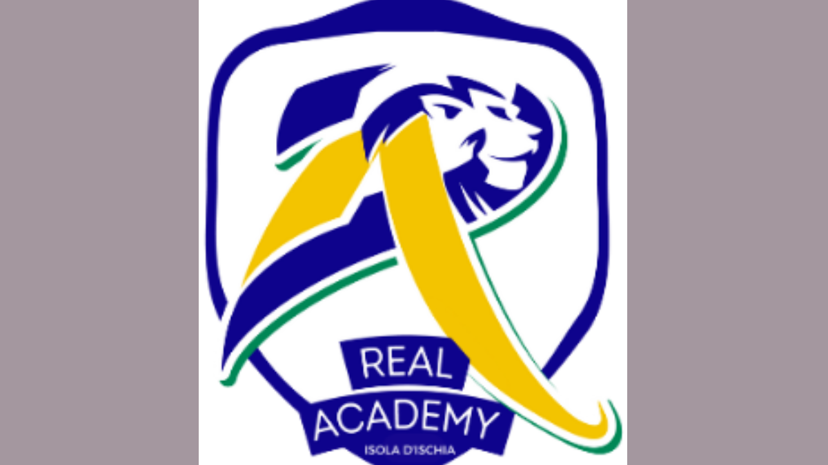 Real Academy: D'Onofrio a Pescara, Savastano a Napoli. 4 sono i colpi ...