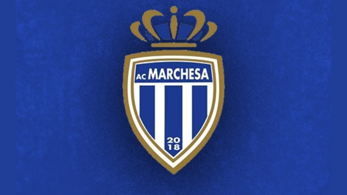 Promozione | Si rinforza l'attacco della marchesa - Tuttocampo.it