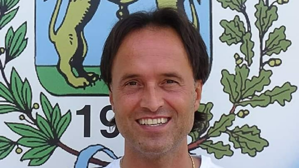 La nuova Fontanivese ai nastri di partenza, il Ds Tuzzolo: "Obiettivo ...