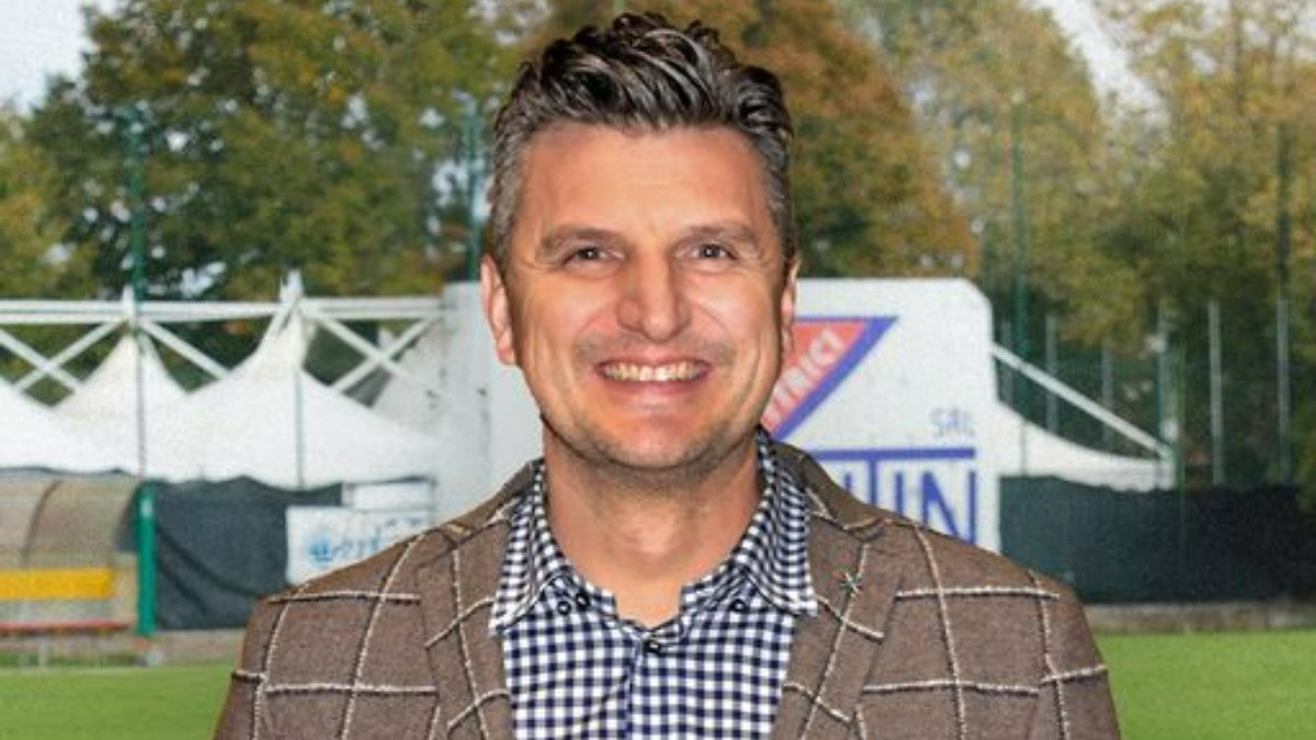 Alte Ceccato, parla il Presidente Chiari in vista della nuova stagione