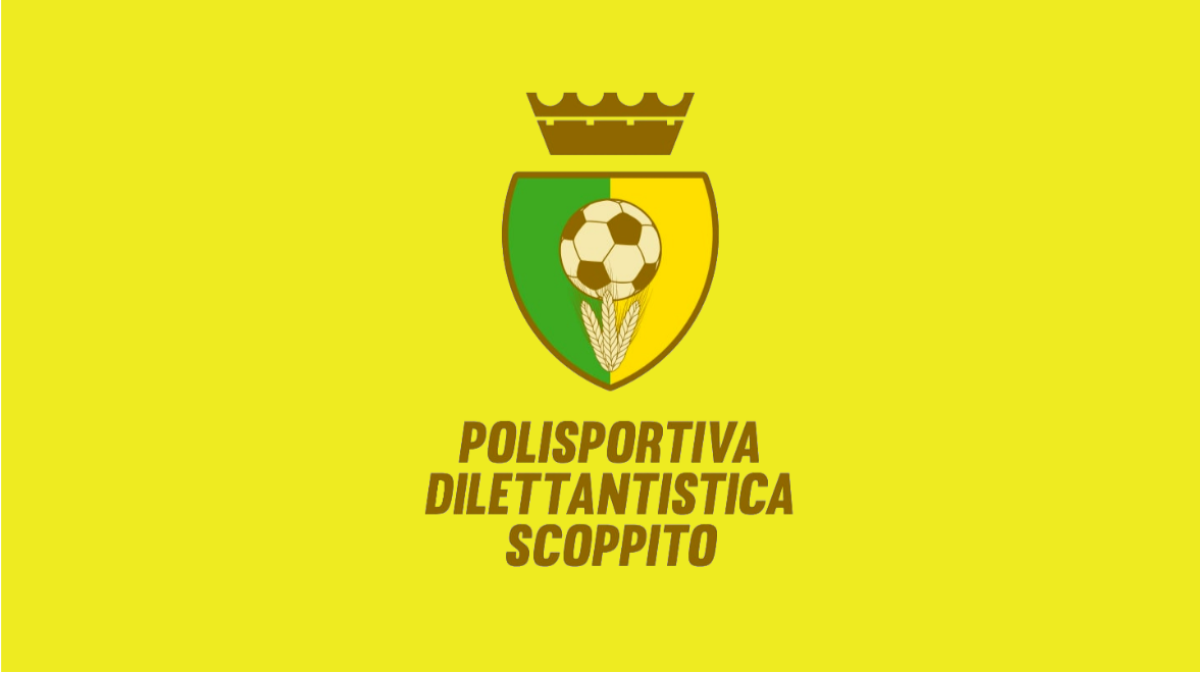 Il mercato dello Scoppito non si ferma: ben quattro i nuovi annunci in ...