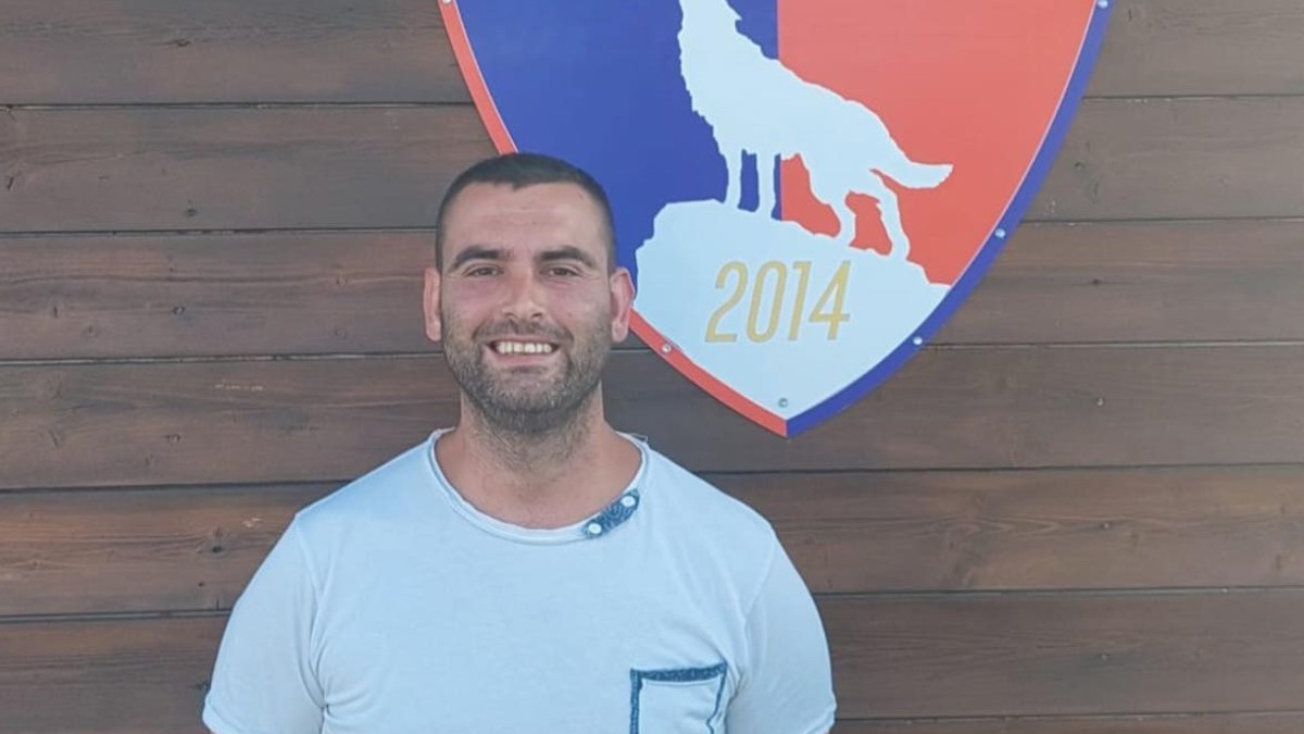 PALAZZO. Il ds Cervelli scatenato sul mercato - Umbria - Tuttocampo.it