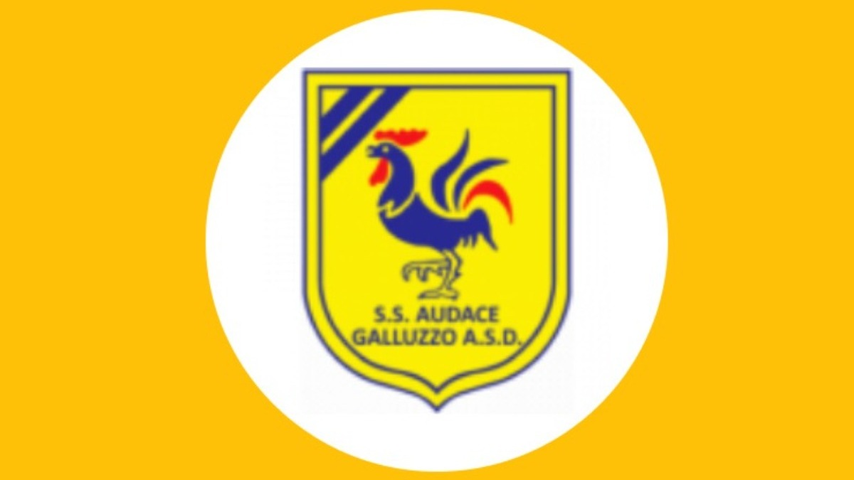 Prima categoria. L'Audace Galluzzo pronta per la preparazione estiva ...