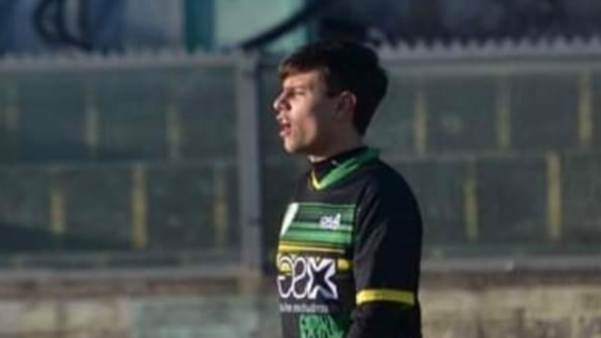 Seconda Categoria/A: ASD Forenza, comincia a prendere forma la rosa di ...