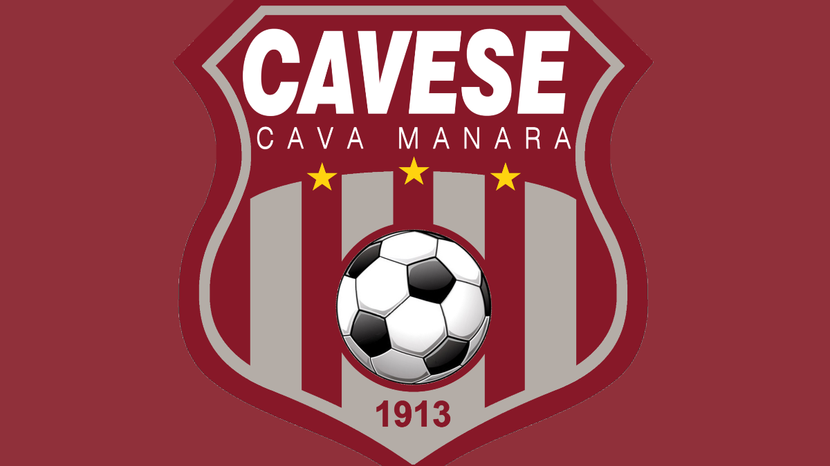 Calcio d'Estate - buona la prima uscita della Cavese. Il risultato ...