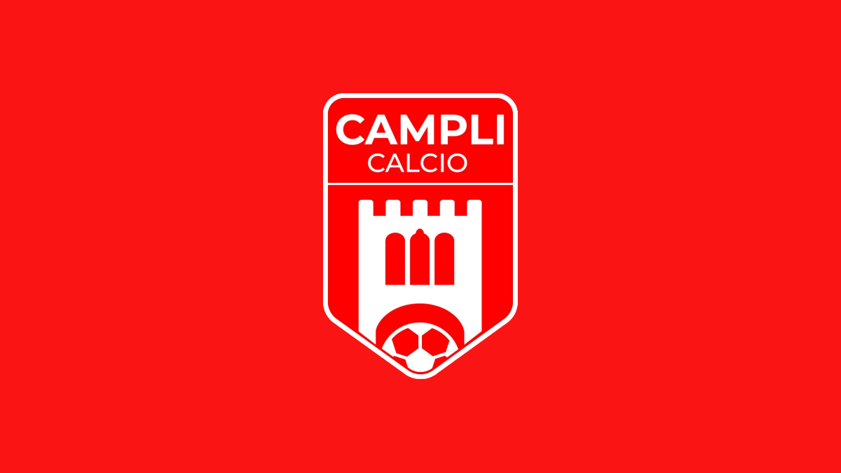 Campli Calcio, al via la preparazione. Presentate le ultime novità di ...
