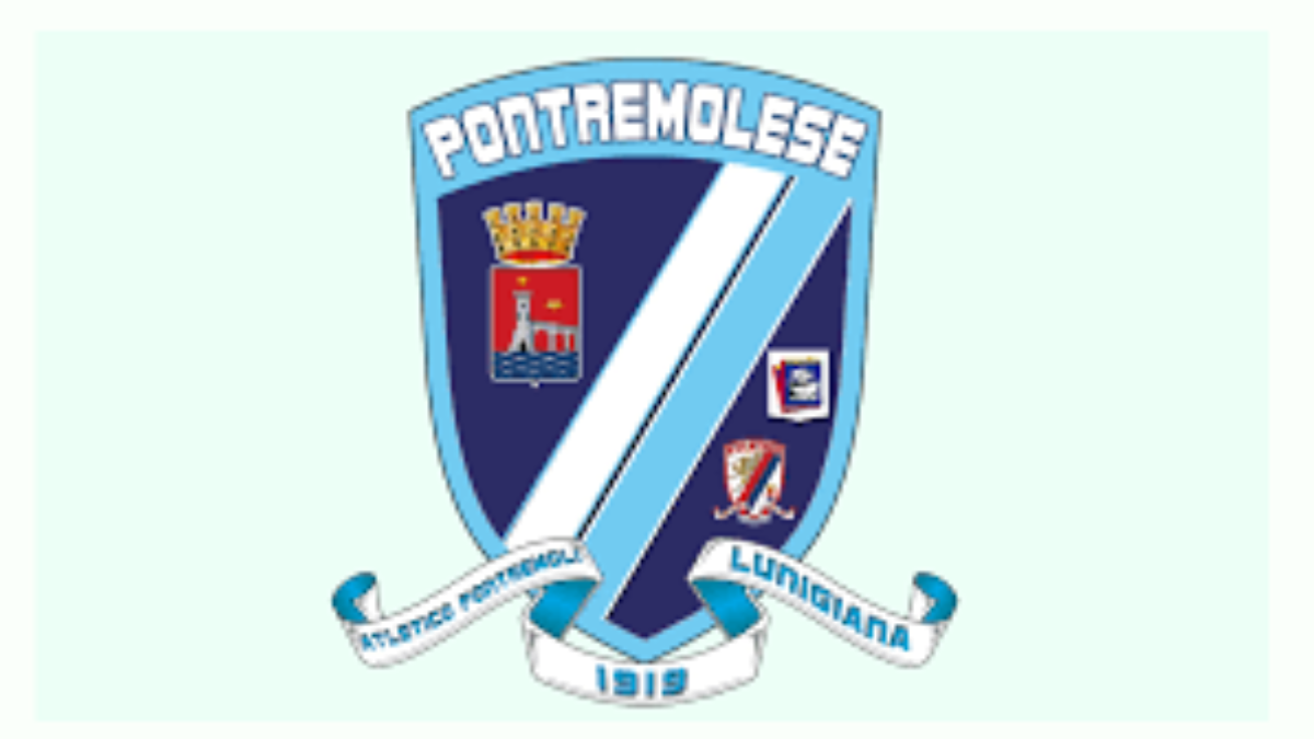 Promozione. La Pontremolese di scena in amichevole sul terreno della ...