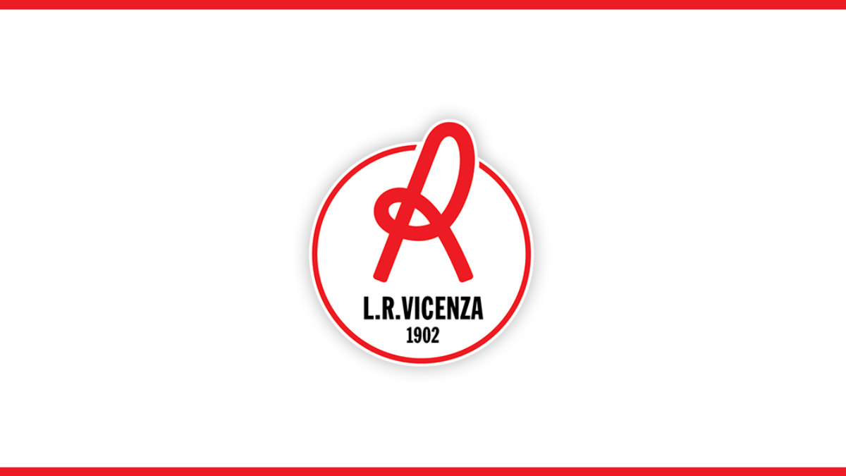 A volte ritornano…Fausto Rossi si rimette addosso la maglia del L.R. Vicenza - Veneto - Vicenza