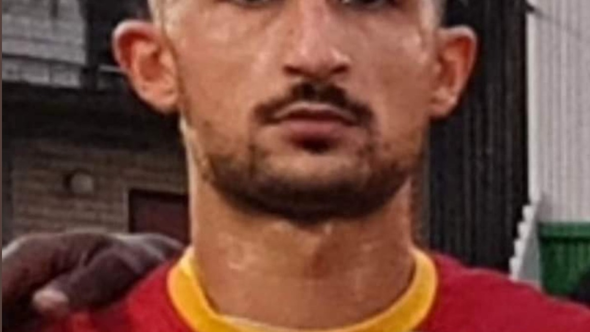 Il Falcone torna al passato - Sicilia - Tuttocampo.it