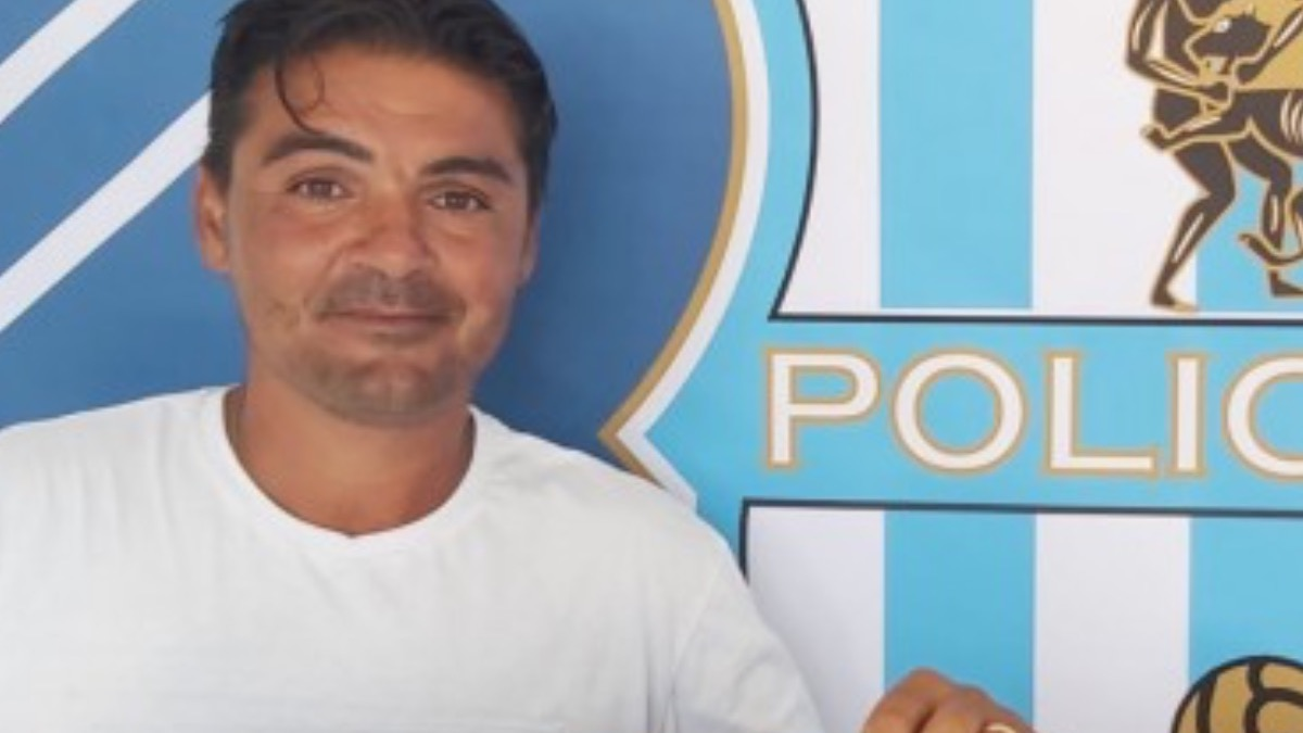 Coppa Italia Ecc.Lucana - Policoro, patron Trupo nel post-Vultur: “La ...