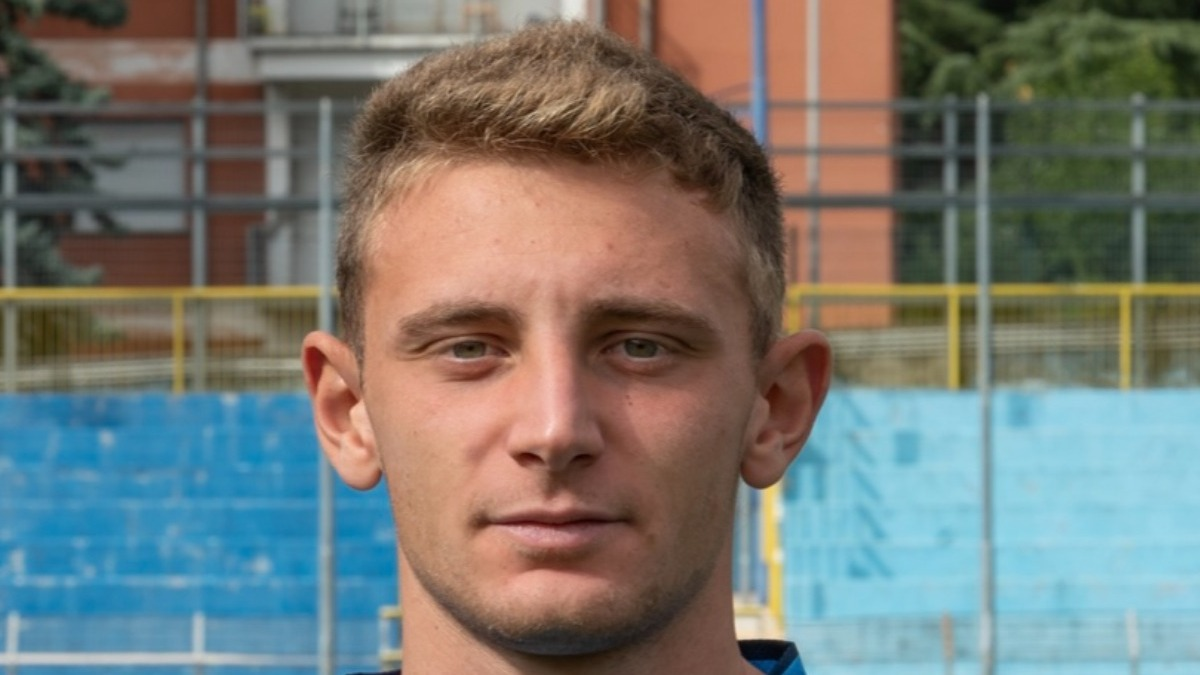 Serie B, Calcio Lecco: ancora un'uscita nella rosa bluceleste. Si ...