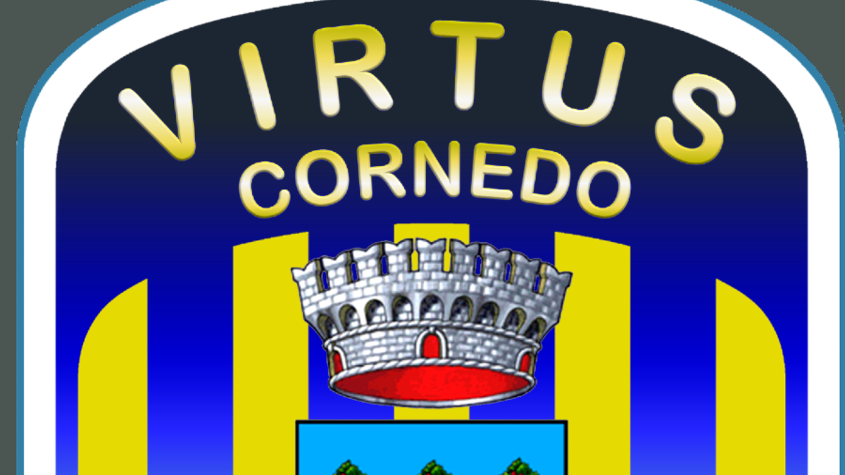 Dall'Igna dice sì, il difensore firma per il Cornedo - Veneto - Vicenza