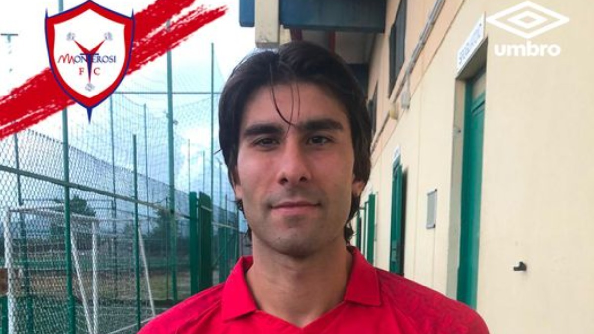 Serie C - Monterosi Tuscia: c'è Bruno Conti - Lazio - Tuttocampo.it