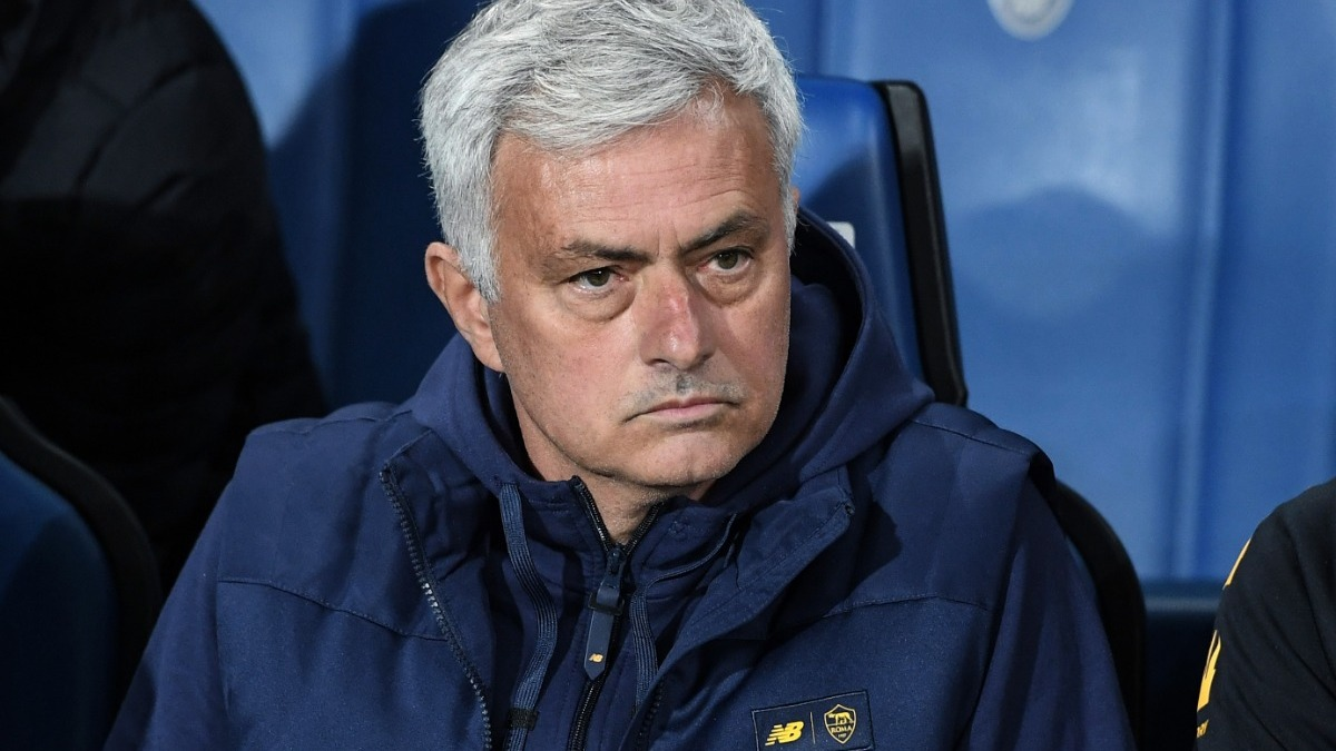 Roma - Milan, le formazioni ufficiali - Italia - Tuttocampo.it