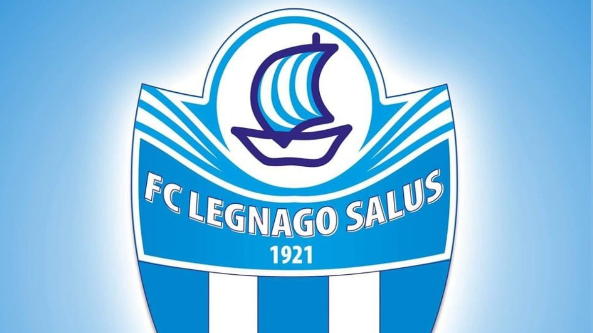 Serie C. Legnago Salus, ancora un ingresso a centrocampo - Veneto