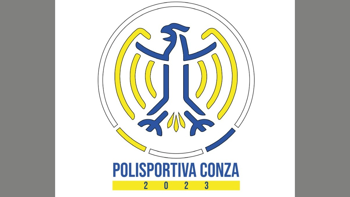 Nasce la Polisportiva Conza, la squadra irpina partirà dalla Terza ...