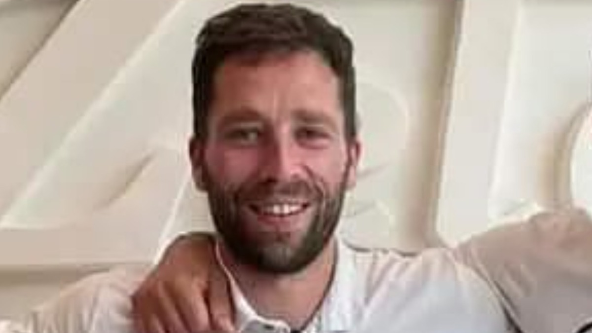 Promozione C. Baccini parte forte con il Grassina: "Rieccomi qua: per ...
