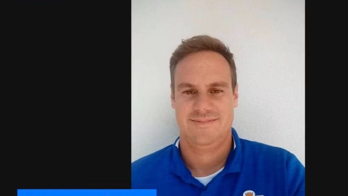 Intervista a Francesco Bertagna responsabile settore giovanile ...