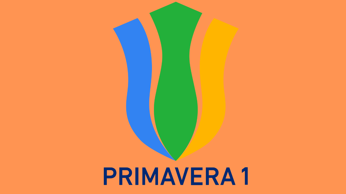 Primavera 1. Si torna in campo dopo la sosta, spicca Inter - Fiorentina ...