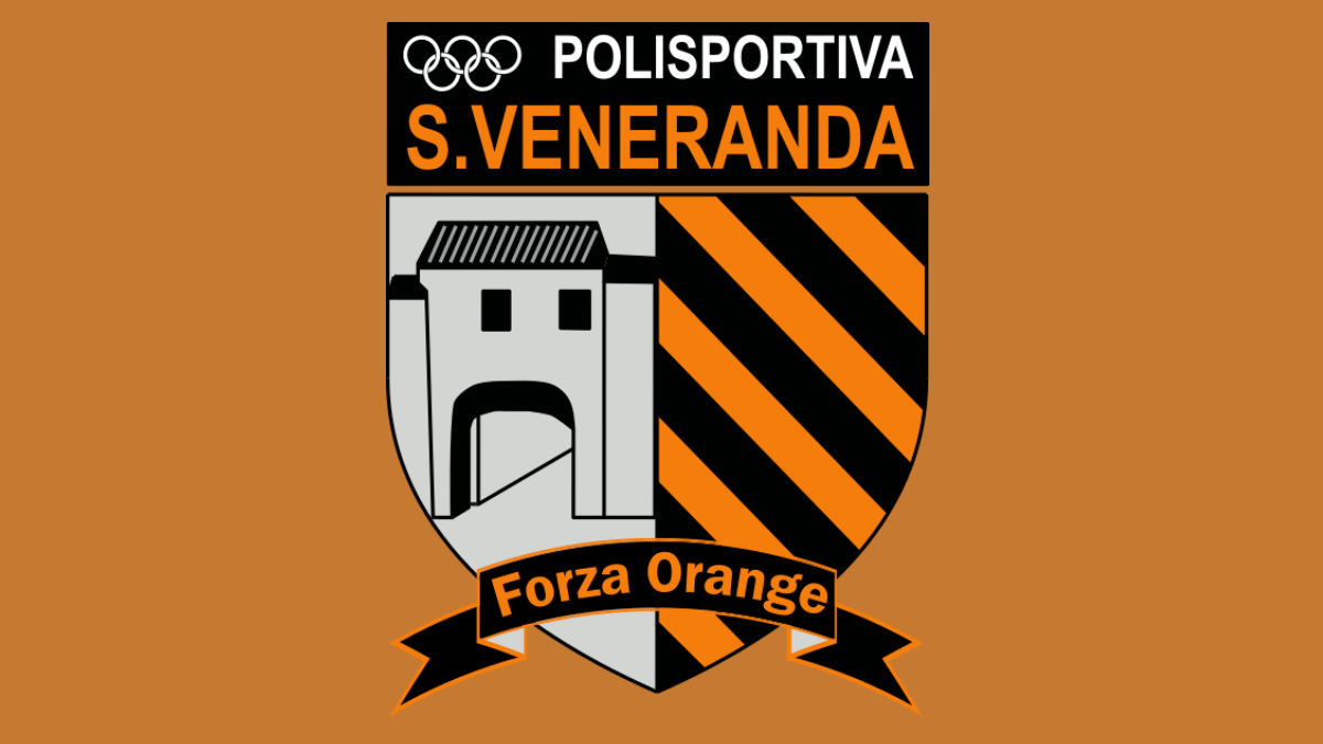 SANTA VENERANDA. Tre colpi nell'ultimo giorno di mercato - Marche